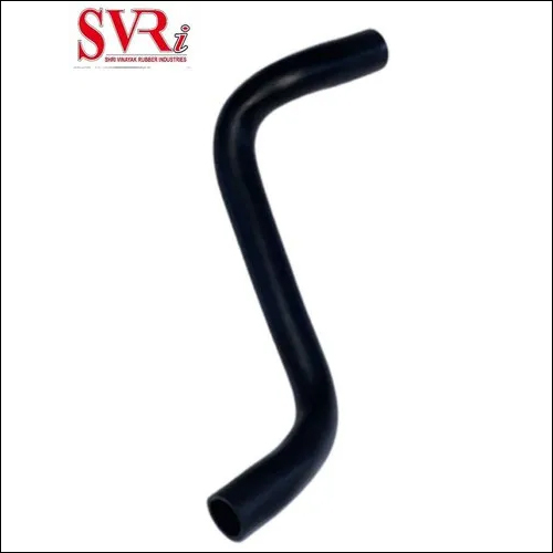 Black Fuel Tank Hose at Best Price in Delhi | Shri Vinayak Rubber ...