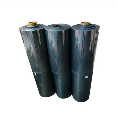 Waterproof Transparent Pvc Rolls at Best Price in Delhi | K.d Polymer