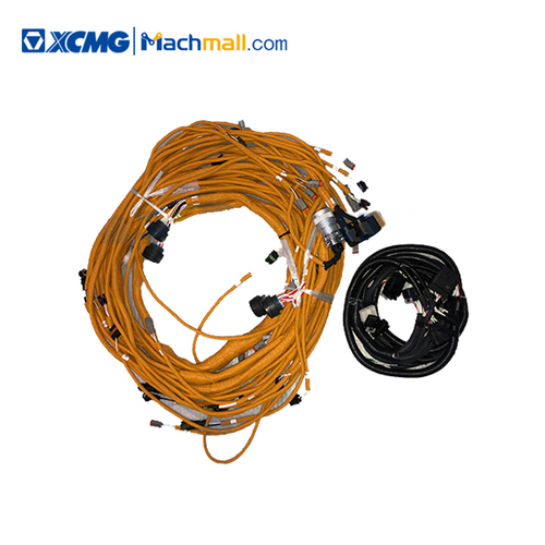 Cable Harness at Best Price in Xuzhou, Jiangsu | Xcmg E-commerce Inc.