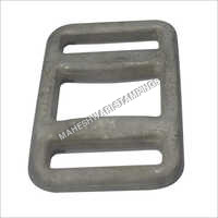 Plating 40 Mm Forged Metal Buckle at Best Price in Pune | Maheshwari ...