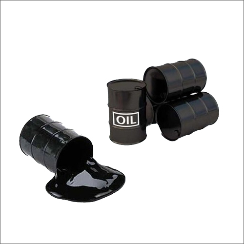 Black Paving Grade Bitumen at Best Price in Vadodara | A. R. Industries