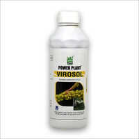 Power Plant Agriculture Virosol Liquid at Best Price in Jalandhar ...