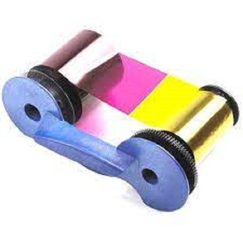 Fargo Id Card Printer Ribbon at Best Price in Coimbatore | 9safe Solutions