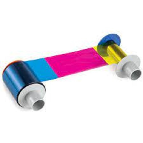 Fargo Id Card Printer Ribbon at 3422.00 INR in Coimbatore | 9safe Solutions