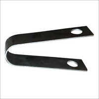 Metal Gi Earth Clamp at Best Price in Hyderabad | Mb Engineering Works