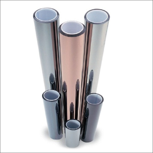 Pvc Plain Glass Film at Best Price in New Delhi | Surya Plastics