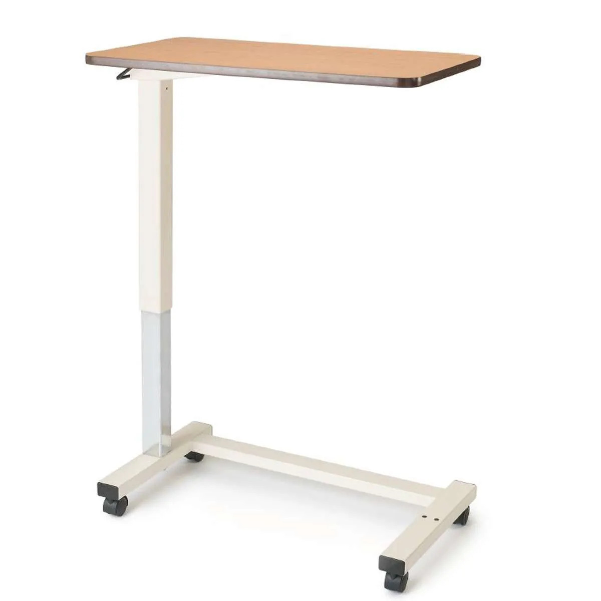 Over Bed Cardiac Table at Best Price in Delhi | Welltrust Surgical ...