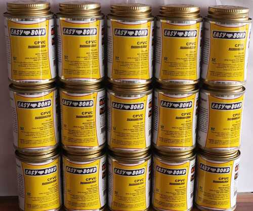 Easy Bond at Best Price in New Delhi, Delhi | Bhagwati Traders