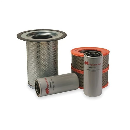 High Grade Air Oil Separators at Best Price in Chennai | Delcot ...