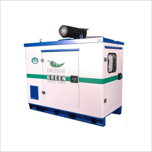 Kirloskar Generator Repair Service at Best Price in Chennai | Delcot ...