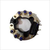 Generator Rotor Rectifier Assembly at Best Price in Chennai | Delcot ...