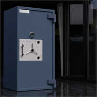 Gl-eds-603330 Gladiator Electronic Safe at Best Price in Pune | Eshaan ...