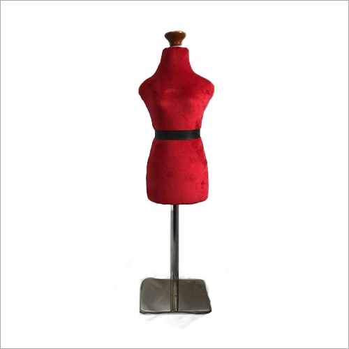 Miniature Mannequins at Best Price in New Delhi, Delhi | Ocean Mannequins
