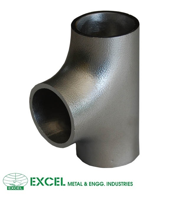 Alloy 20 Pipe Fittings at Best Price in Mumbai | Excel Metal & Engg ...