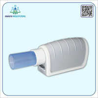 Contec Pc Based Spirometer Pulmonary Function Test Machine at Best ...