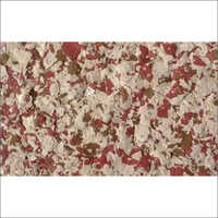 Ultratech Parlato Wall Texture Paint Powder Coating at Best Price in ...