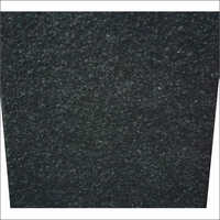 Granite Stone Texture Finish Paint Powder Coating at Best Price in New ...