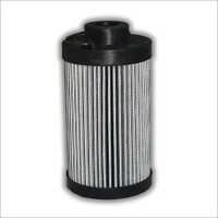 Hydac Filter Element at Best Price in Delhi, Delhi | R S Hydraulik