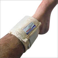 Leg Restrainer at Best Price in Kolkata, West Bengal | M/s. Ebiza ...