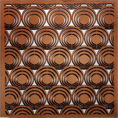 Mdf Laser Cutting at Best Price in New Delhi, Delhi | Hari Om Laser ...