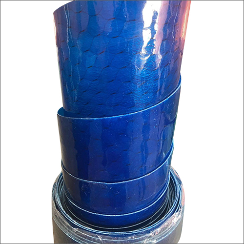 Blue Industrial Fiber Sheet at Best Price in Vijayawada | Sri Krishna ...