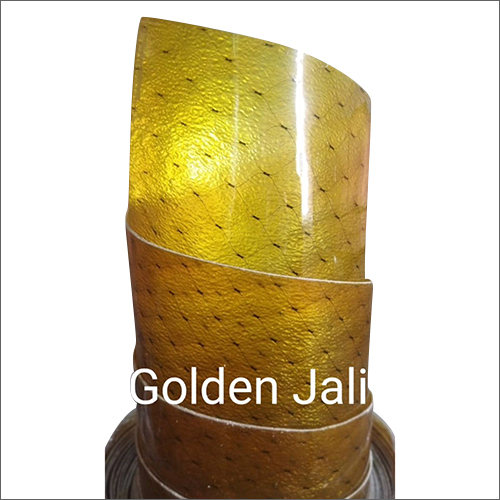 Golden Fiber Sheet Application: Industrial at Best Price in Vijayawada ...