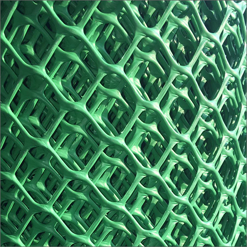 Green Outdoor Plastic Tree Guard at Best Price in Vijayawada | Sri ...