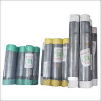 Silver Diamond Wire Mesh at Best Price in Vijayawada | Sri Krishna Wire ...