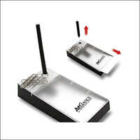 Gray Auto Slip Pad at Best Price in Mumbai | Apsara Gifts