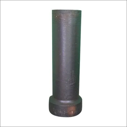 150 Mm Swg Pipe at Best Price in Hyderabad | Sri Ceramics