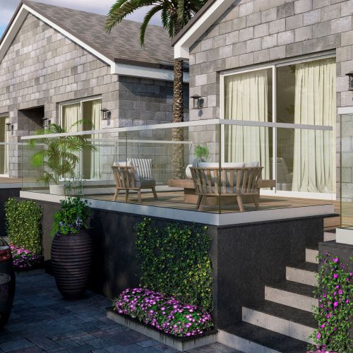 Sg 23 Cpt at Best Price in Rajkot, Gujarat | S Elements