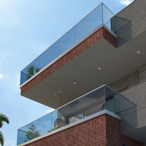 Sg 28 Cps at Best Price in Rajkot, Gujarat | S Elements