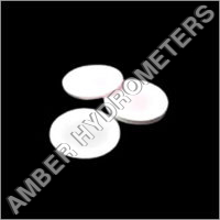 Filter Paper at Best Price in Ahmedabad, Gujarat | Amber Hydrometers