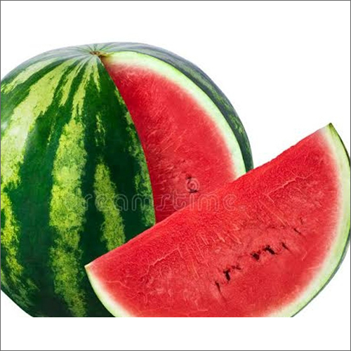 Green Natural Watermelon at Best Price in Rampur, Uttar Pradesh ...