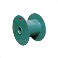 Type Bta at Best Price in Delhi, Delhi | Virendra Enterprises