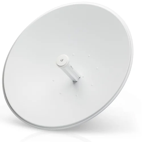 Ubiquiti Power Beam Power Consumption: 220-420 Volt (v) at Best Price ...