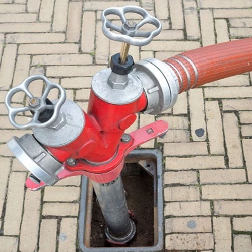 Riser Pipe at Best Price in Bhavnagar, Gujarat | Satyam Oilfield ...