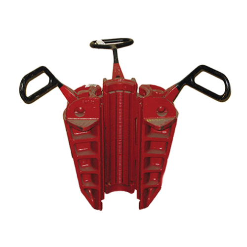 Varco Drill Pipe Slip at Best Price in Bhavnagar | Satyam Oilfield ...