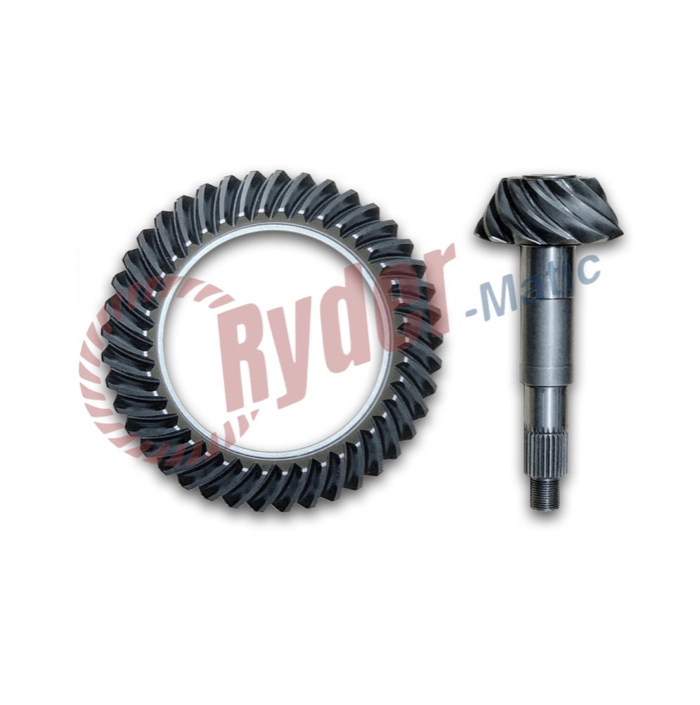 Crown Wheel Pinion For Mahindra Bolero at 2200.00 INR in Sonipat ...