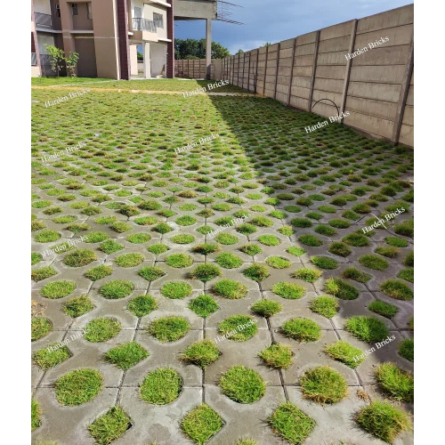 Rcc Readymade Compound Wall at 100.00 INR at Best Price in Howrah ...