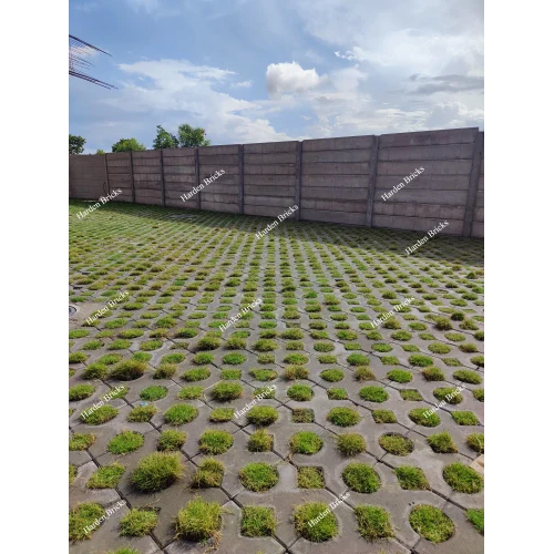 Rcc Readymade Compound Wall at 100.00 INR at Best Price in Howrah ...