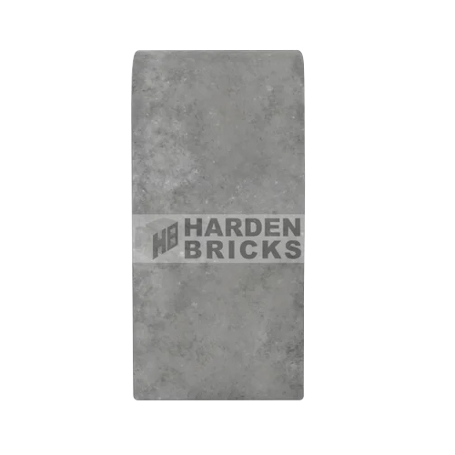 Concrete Kerb Stone at 70.00 INR at Best Price in Howrah West Bengal ...