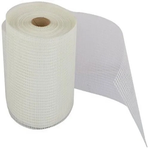 80 Gsm Fiber Glass Mesh at Best Price in Delhi | Adish Associates ...
