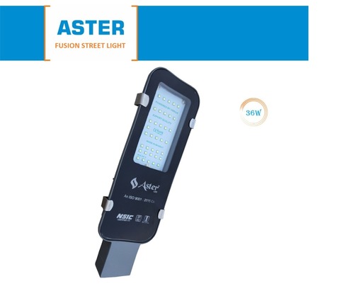 Aster Led Street Light at Best Price in Ahmedabad | Aster Industries