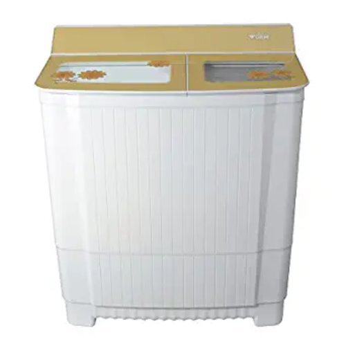 Semi-automatic Top Loading Washing Machine at Best Price in Bengaluru | Rolloverstock