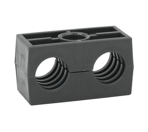 Polyamide Pipe Clamps at Best Price in Mumbai, Maharashtra | Excel ...