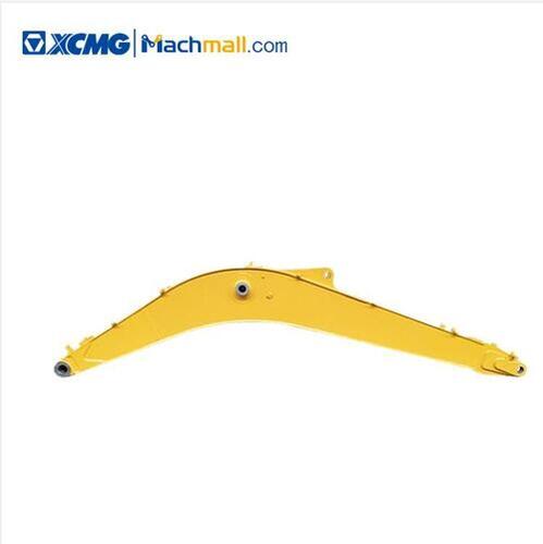 Xe245/270dk Boom Assembly at Best Price in Xuzhou, Jiangsu | Xcmg E ...