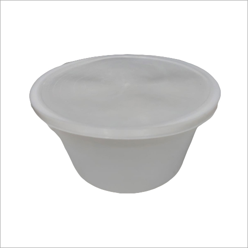 Plastic Tiffin Application: Food Packing at Best Price in Barasat ...
