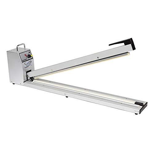 Hand Sealing Machine 32inch at Best Price in Nashik | Kopack Enterprises