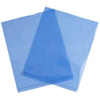 Vci Zip Seal Transparent Bag Size: Different Available at Best Price in ...